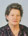 Marija Zec