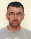 Ivica Plivelić
