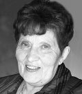 Marija Lučić