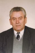 Mile Vukelić
