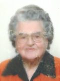 Marija Živanović