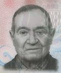 Franjo Rakonca