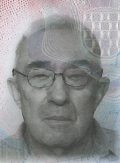 Boris Milić – Boki
