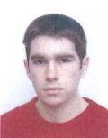 dipl. ing. IVAN RUTNIK
