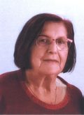 Stana Stanić