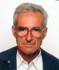 Dragiša Stojanović