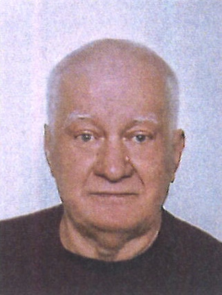 Osmrtnice