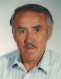 Ivan Rančić