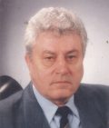 Ivan Bašić