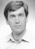 Mirko Krunić