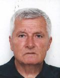 Luka Bašić