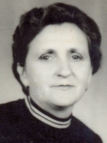 Marija Petric