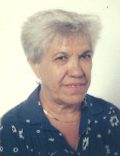 Manda Starčević