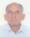 Slavko Planinić