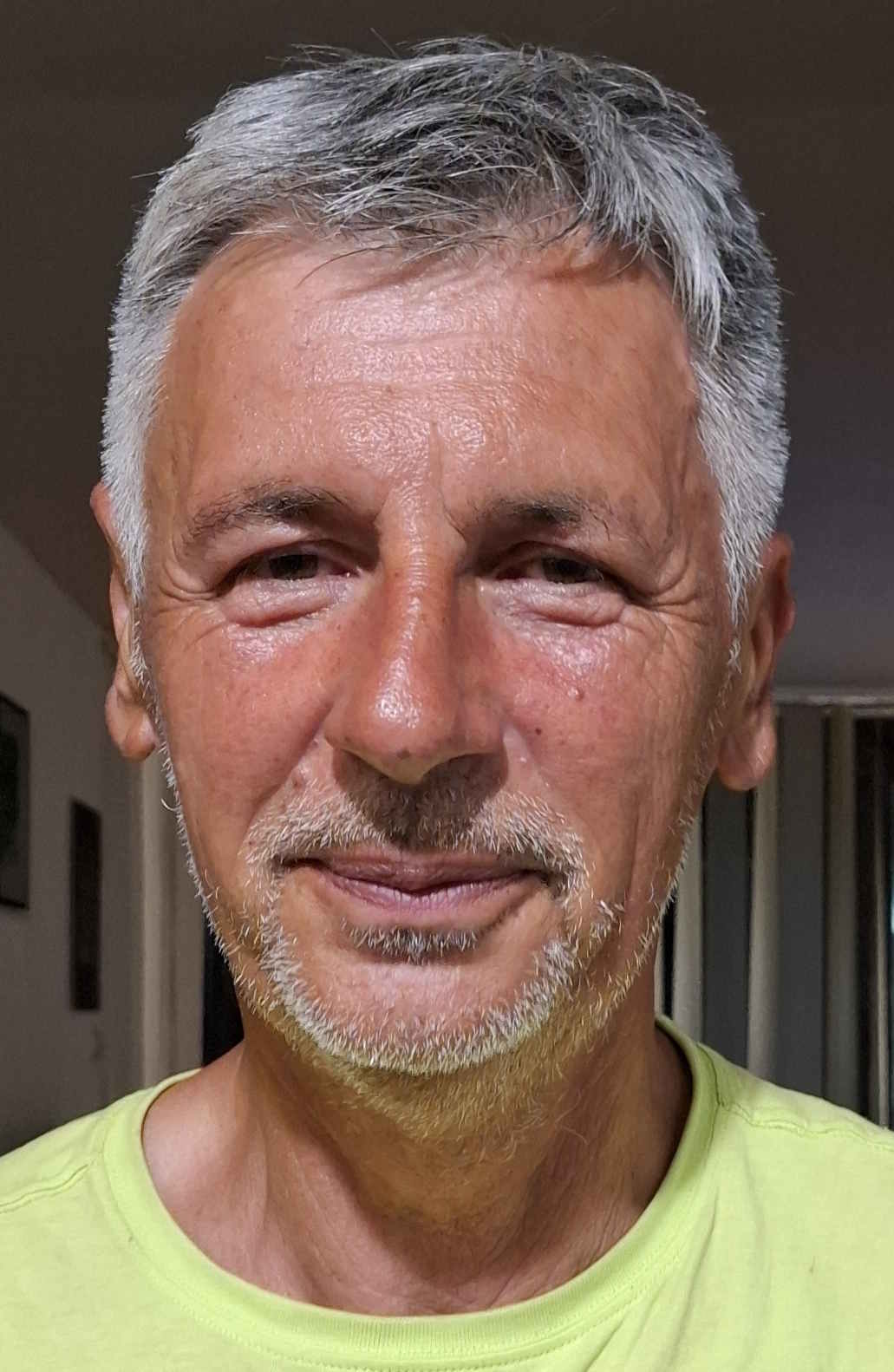 Dušan Dudarin