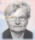 Marija Filipović Kozić