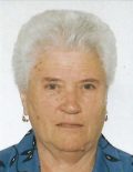 Ana Kramar