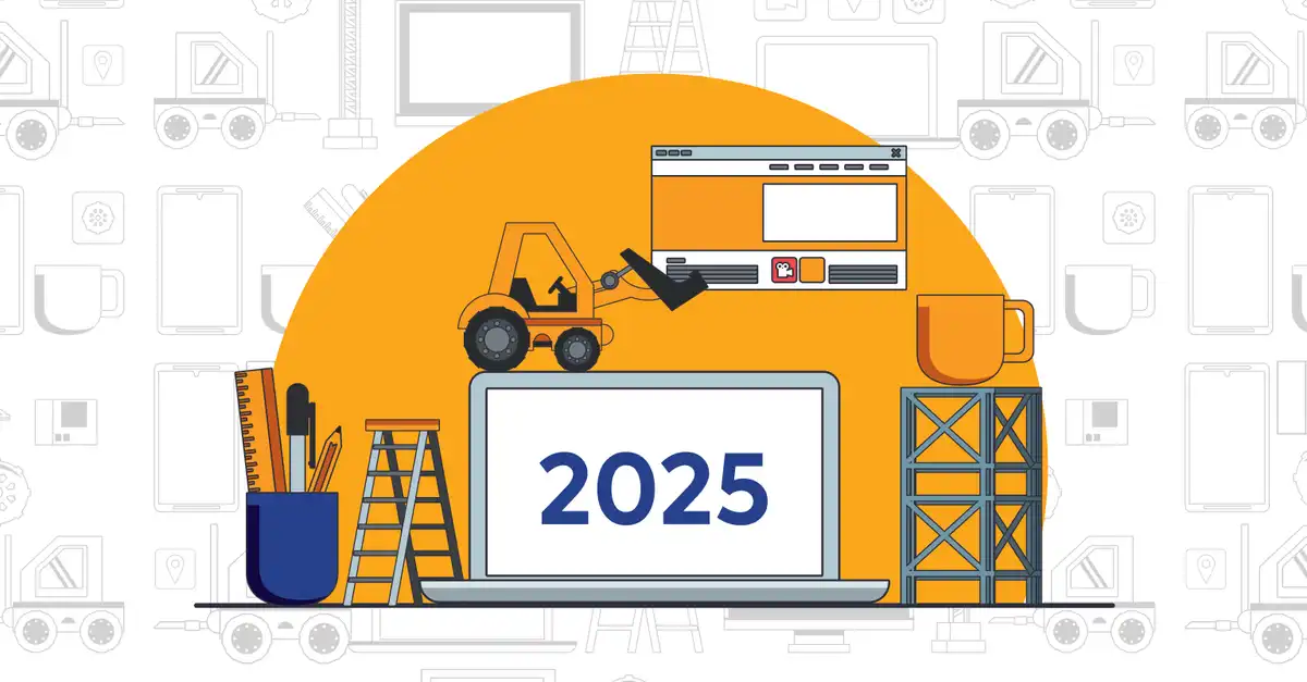 SEO - Site Structure for Search Engine Optimization - Gauss